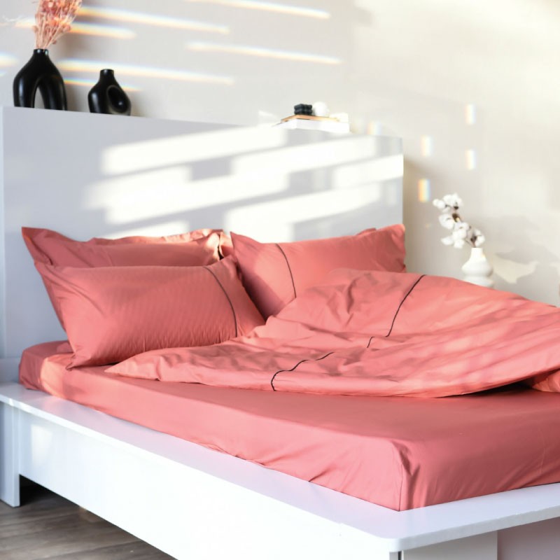 Sitemapcdatahttpscookniqoocomauchan Draps Housse