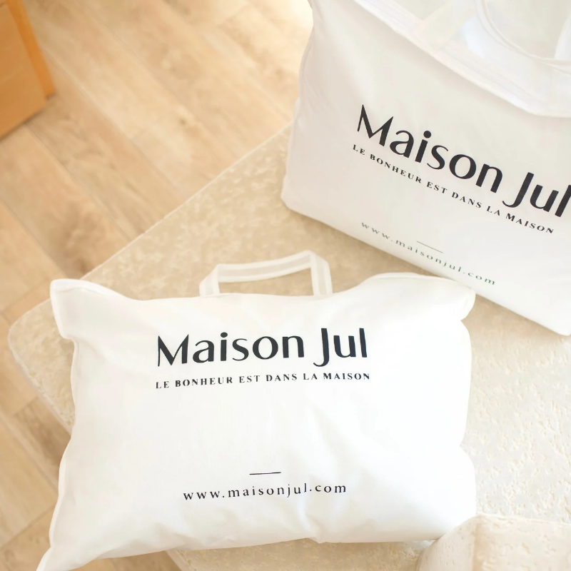 Pack Cocoon - Maison Jul